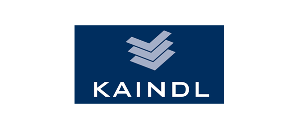 Інтернет-магазин сантехніки, плитки, дверей та підлогового покриття ...